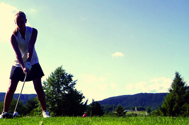 Belle Springs Golf Course announces results of tournament | News ...